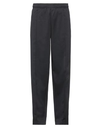 Marcelo Burlon HOSEN & RÖCKE - Hosen auf YOOX.COM