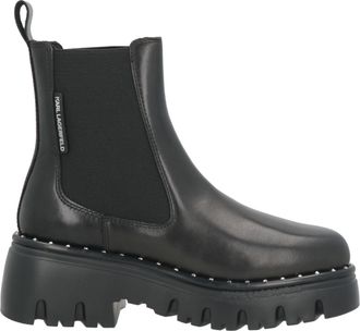 Karl Lagerfeld KOMBAT