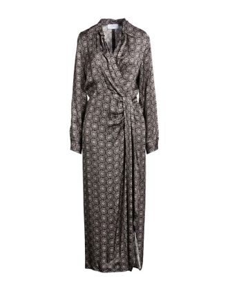 SoAllure KLEIDER - Midi-Kleider auf YOOX.COM