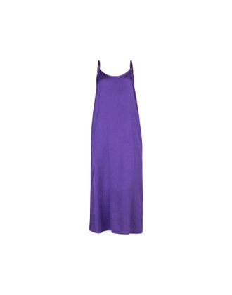 American Vintage ROBES - Robes longues sur YOOX.COM