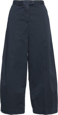 Myths HOSEN & R&Ouml;CKE - Hosen auf YOOX.COM