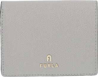 Furla Damen, Accessories, Grau, ONE SIZEGr&ouml;&szlig;e
