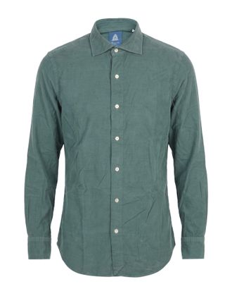 Finamore TOPS - Hemden auf YOOX.COM