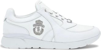 Billionaire Boys Club Herren, Schuhe, Weiß, 45 EUGröße