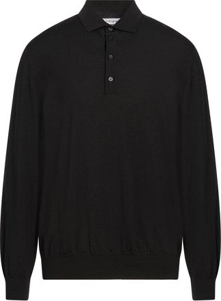 KANGRA STRICKWAREN - Pullover auf YOOX.COM