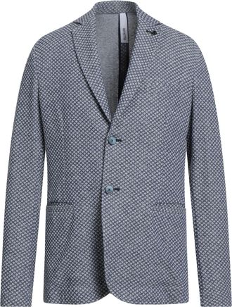 Distretto 12 ANZÜGE und CO-ORDS - Blazers auf YOOX.COM