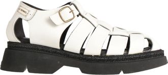 Le Ruemarcel SCHUHE - Sandalen auf YOOX.COM