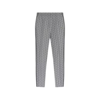 Lacoste Herren, Sport, Grau, XLGr&ouml;&szlig;e