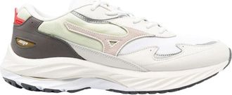 Mizuno Herren, Sport, Mehrfarbig, 41 1/2 EUGr&ouml;&szlig;e