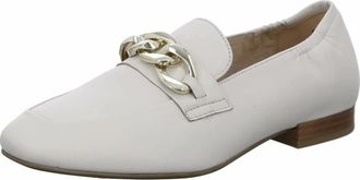 Ara Slipper