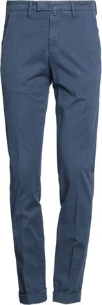BRIGLIA 1949 HOSEN & R&Ouml;CKE - Hosen auf YOOX.COM