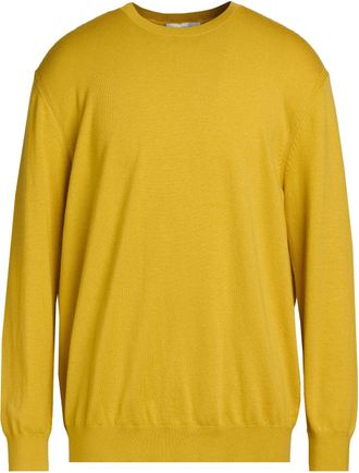 Diktat STRICKWAREN - Pullover auf YOOX.COM