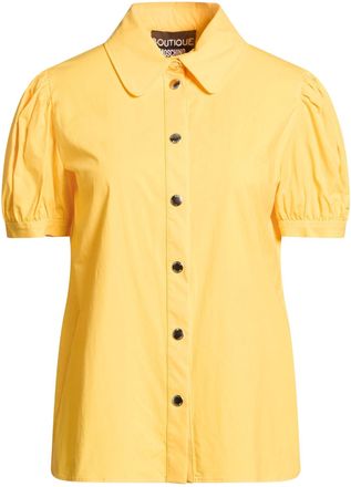 Moschino TOPS - Hemden auf YOOX.COM