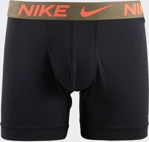 Nike Lot de 3 boxers - Taille XS