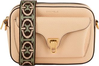 Coccinelle BEAT SOFT
