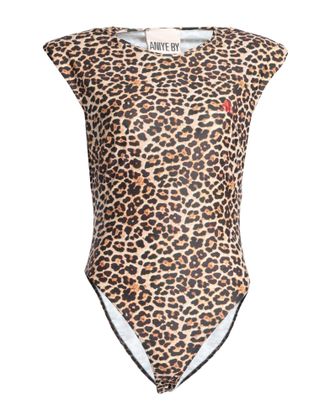 Aniye By TOPS - Bodysuits auf YOOX.COM