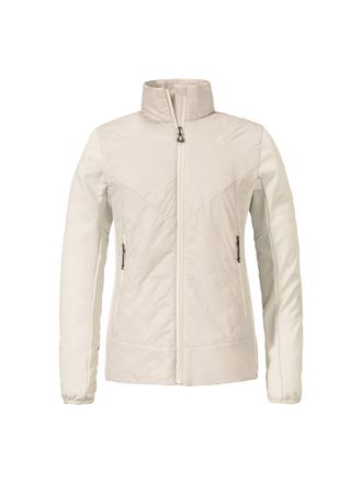 Sch&ouml;ffel Sportjacke Cascata