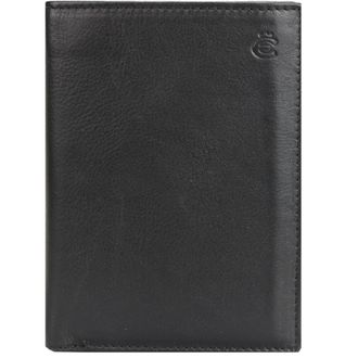 Esquire Visitenkartenetui Eco