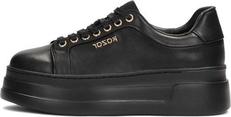 Kazar Sneaker