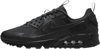 Nike Nike Air Max 90 Drift Sneaker