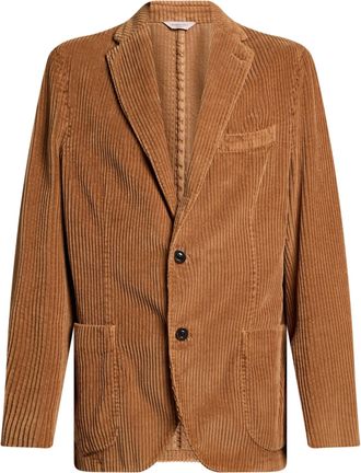 Boglioli ANZ&Uuml;GE und CO-ORDS - Blazers auf YOOX.COM