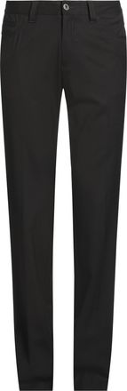 Rota Sport HOSEN & RÖCKE - Hosen auf YOOX.COM