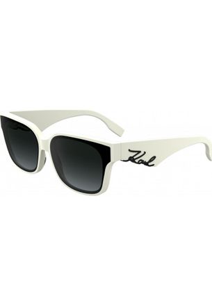Karl Lagerfeld KL6161S 63 105 Sonnenbrille