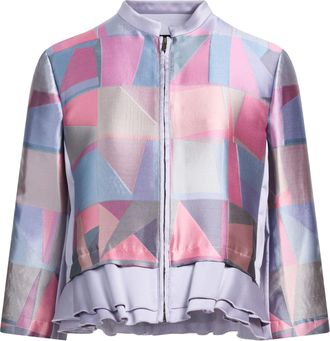 Emporio Armani JACKEN & M&Auml;NTEL - Jacken und Anoraks auf YOOX.COM