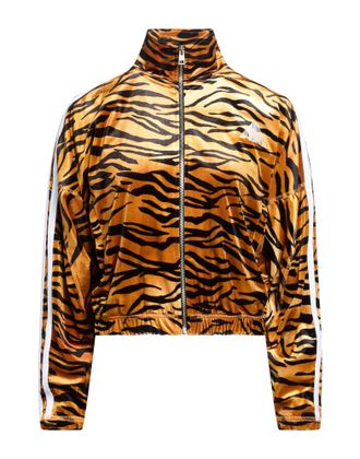 Aniye By TOPS - Sweatshirts auf YOOX.COM