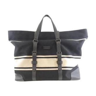 Gucci Damen, Pre-Owned, Mehrfarbig, ONE SIZEGröße