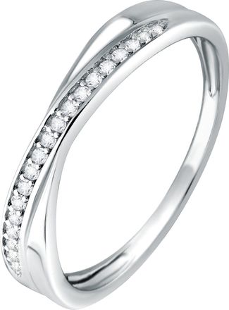 Christ Ring