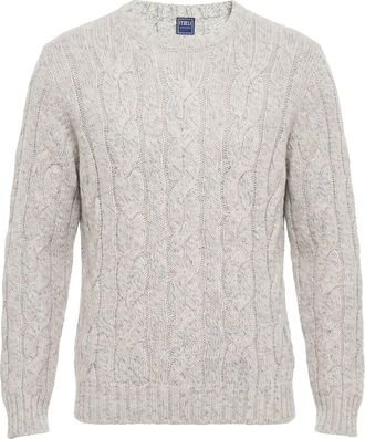 Fedeli STRICKWAREN - Pullover auf YOOX.COM