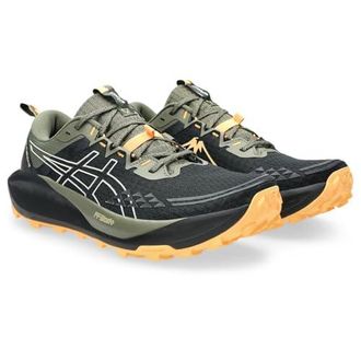 Asics Asics Gel-Trabuco 13 Sneaker