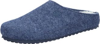 Dr. Brinkmann NERPIO HOME Hausschuhe 39 EU