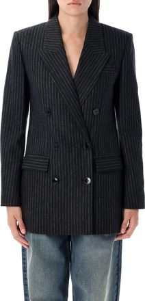 Isabel Marant Isabel Marant Vestes Gris