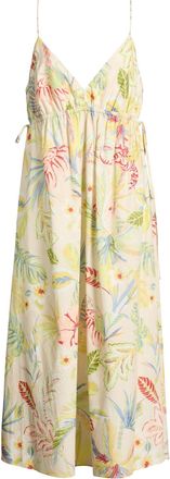 Twin-Set KLEIDER - Midi-Kleider auf YOOX.COM