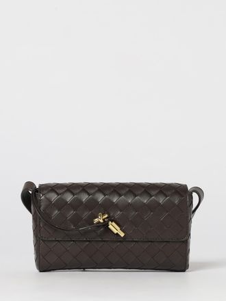 Bottega Veneta Mini Sac Femme couleur Marron