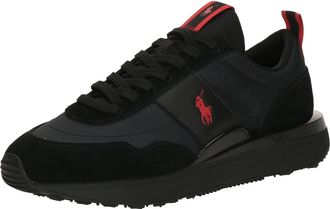 Polo Ralph Lauren Sneaker TRAIN 89