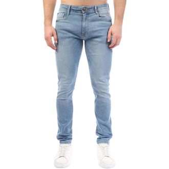 Duck and Cover GT11091