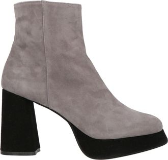 Roberto Festa Milano SCHUHE - Stiefeletten auf YOOX.COM