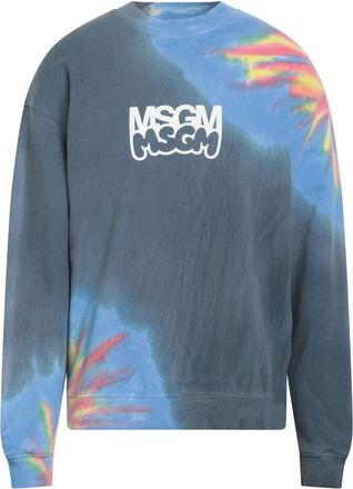 Msgm TOPS - Sweatshirts auf YOOX.COM