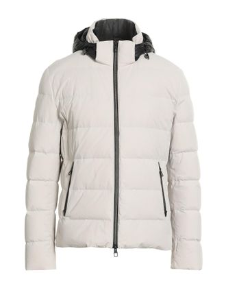 Montecore JACKEN & M&Auml;NTEL - Pufferjacken & Daunenjacken auf YOOX.COM