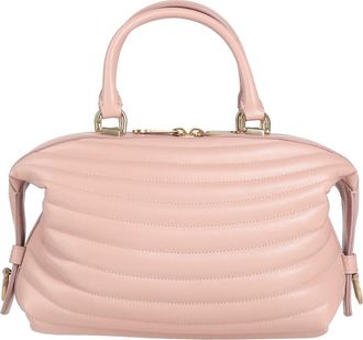 Ferragamo TASCHEN - Handtaschen auf YOOX.COM