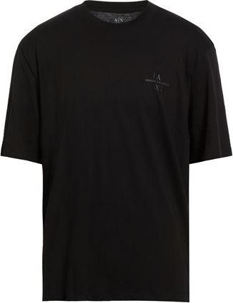 A|X Armani Exchange TOPS - T-shirts sur YOOX.COM