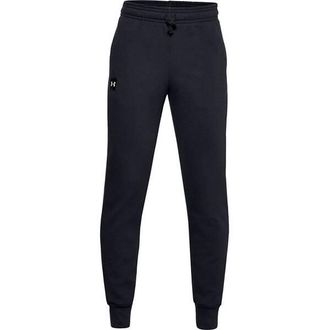 Under Armour Jungen Hose RIVAL FLEECE JOGGERS