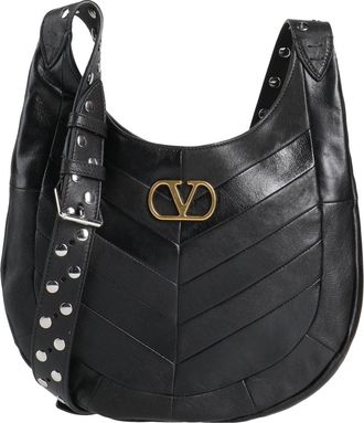 Valentino Garavani TASCHEN - Umh&auml;ngetasche auf YOOX.COM