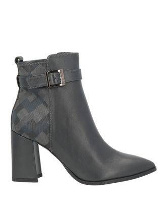 Cerruti SCHUHE - Stiefeletten auf YOOX.COM