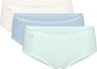 sloggi Maxislip Originals Basic