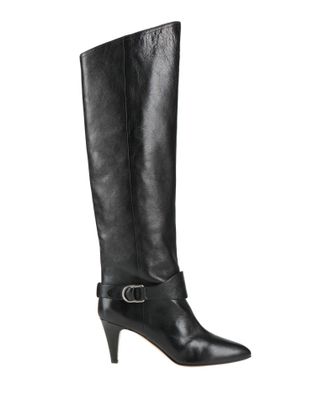 Isabel Marant SCHUHE - Stiefel auf YOOX.COM