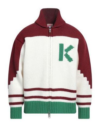 Kenzo MAILLE - Cardigans sur YOOX.COM